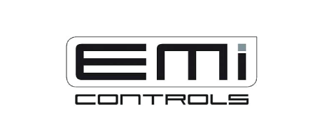 EMI CONTROLS – DISMET