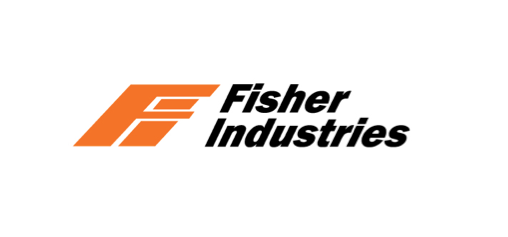 FISHER INDUSTRIES – DISMET