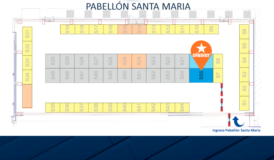 Mapa-de-stand-1 – DISMET