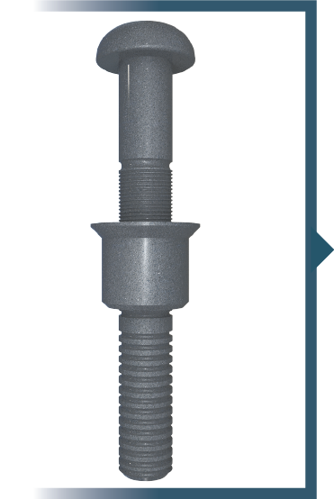 Zarandas Vibratrorias DISMET – DISMET