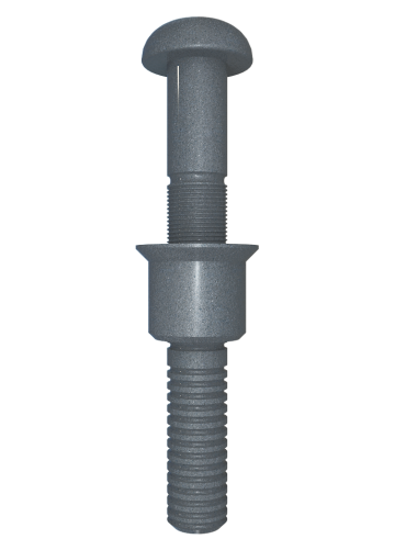 Huck Bolt-6-edit – DISMET