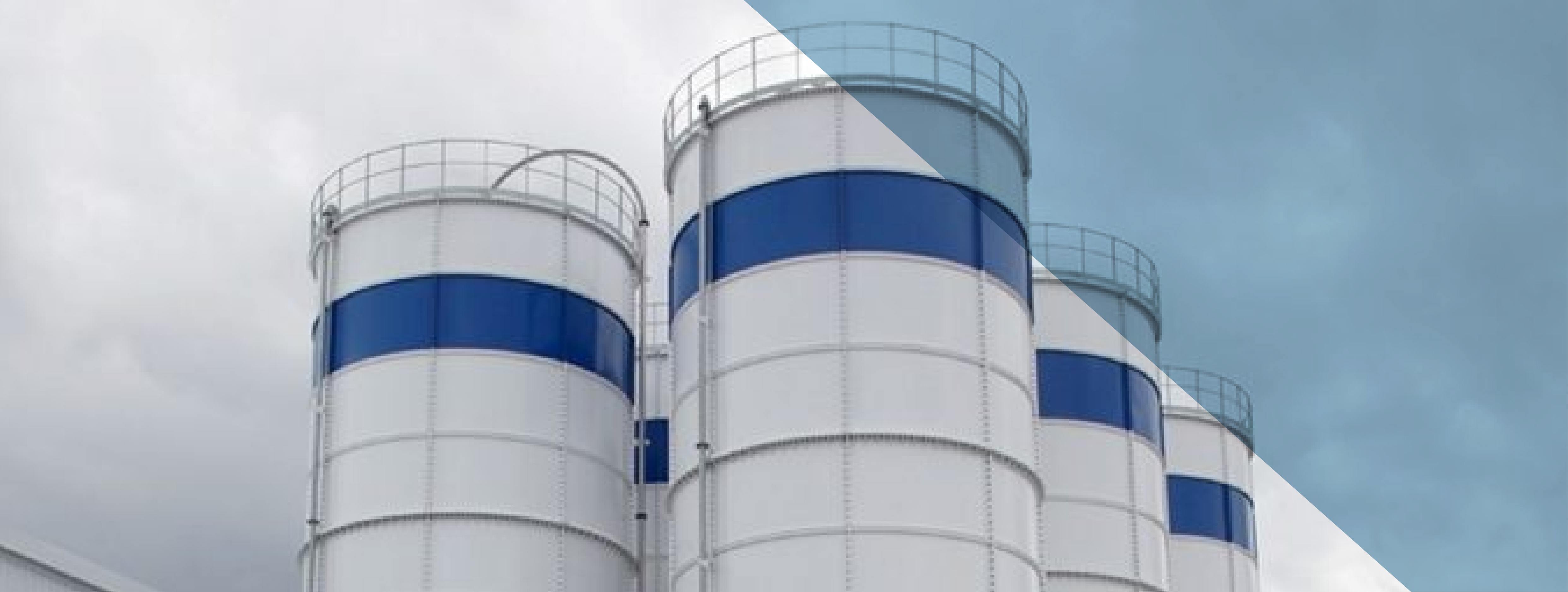 Banner Silo modular-01 – DISMET