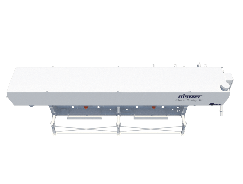 Silo horizontal-4-min – DISMET